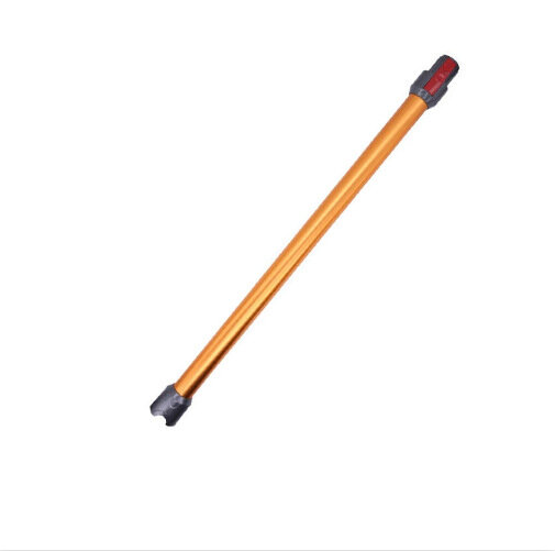 Удлинитель для пылесоса Dyson, аксессуары для удлинителя, соединительный стержень, проводящая трубка, прямая трубка, стержень V7 V8 V10 V11