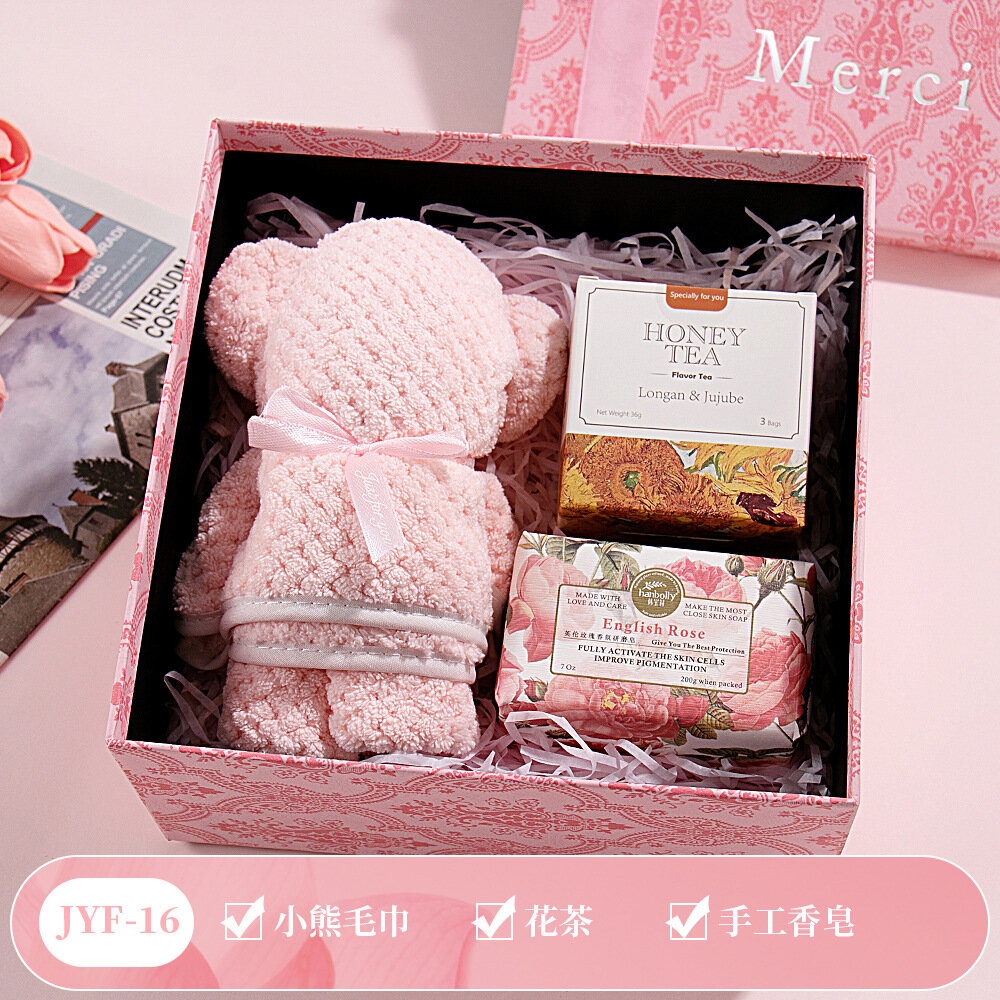 Подарки на ежегодное собрание, практичные подарки на день рождения для сотрудников, подарки на открытие компании, маленькие подарки для привлечения клиентов, сувениры для клиентов