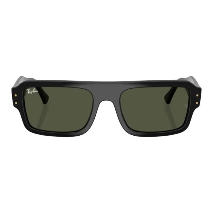 Ray-Ban — фото 1