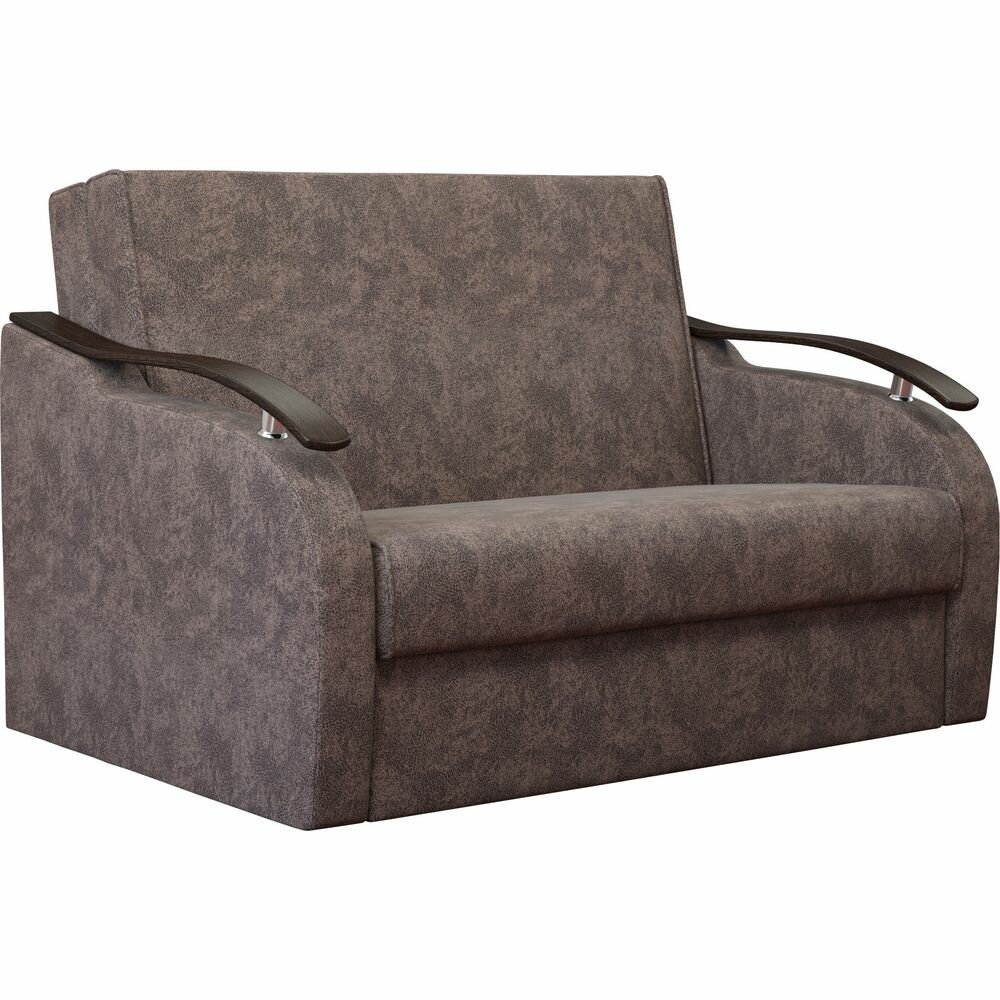 Диван аккордеон МебелПром Людмила ДН А14