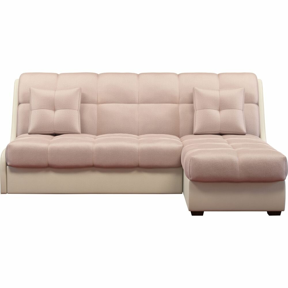 Угловой диван Фортуна А Тахко У БП ФА13