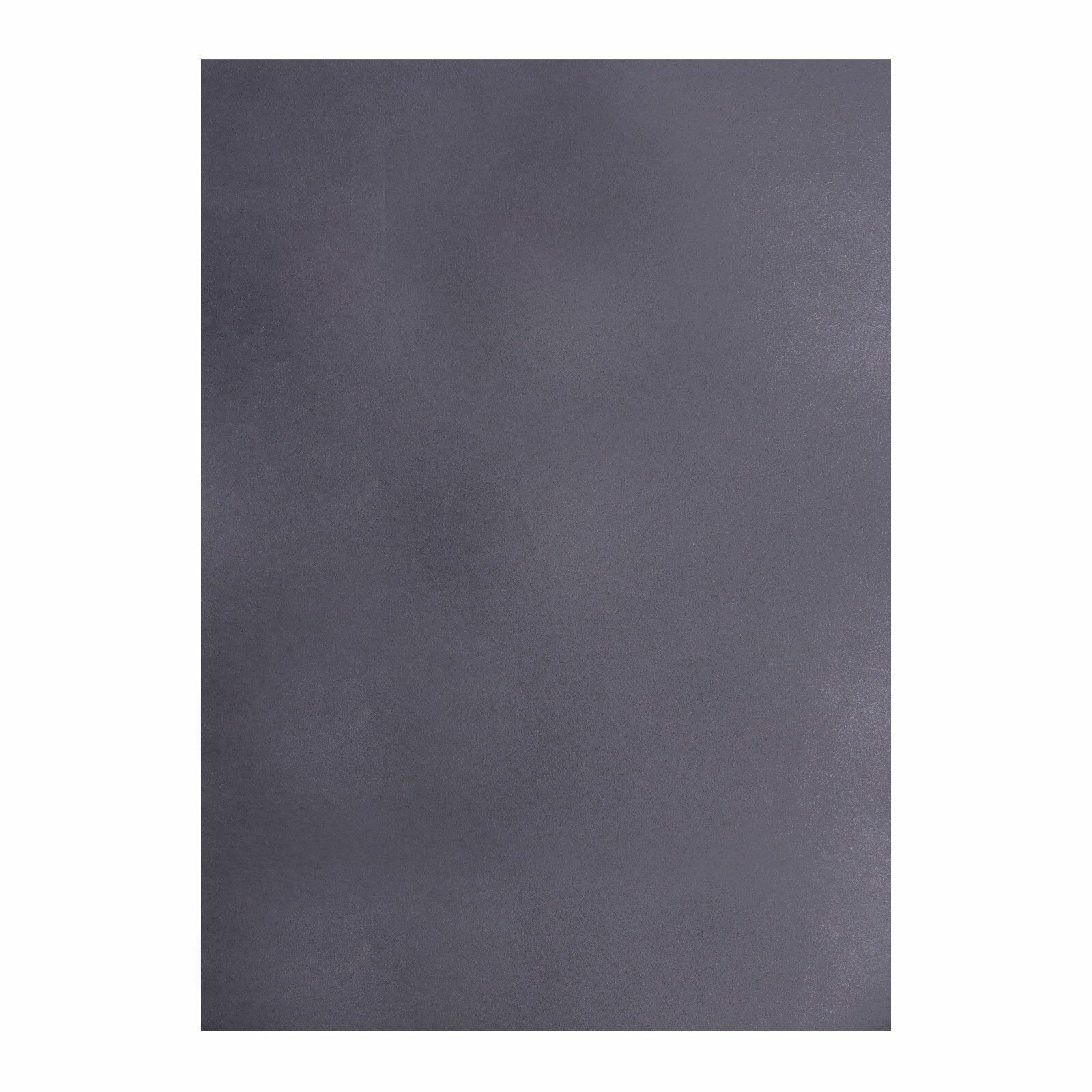 Картон цветной А3, немелованный, 190 г/?2, чёрный, цена за 1 лист, 25 шт.