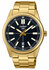 Наручные часы CASIO Collection