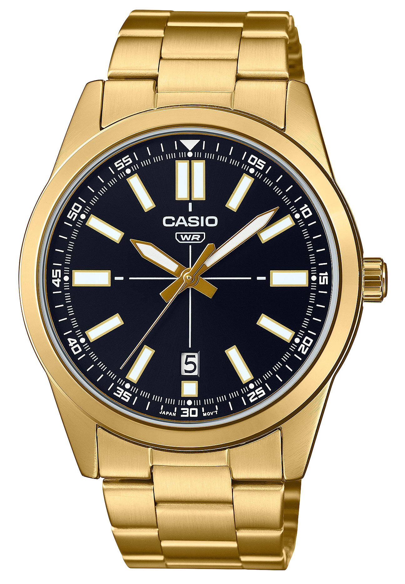 Наручные часы CASIO Collection