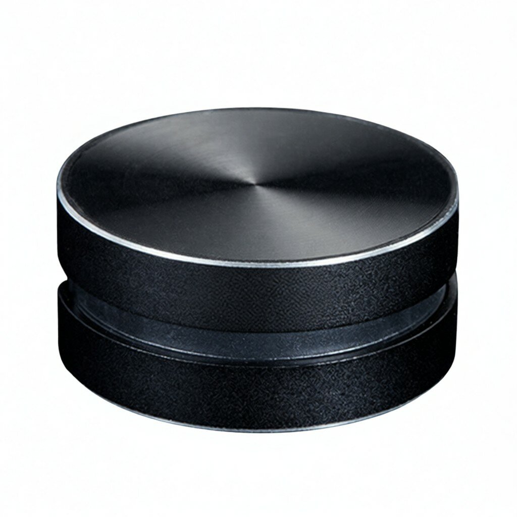 1 Pack Колонка Беспроводная BT Кондукция Кости Мини Портативная громкая стерео Звук Встроенный Микрофон Коробка Звук, BT5.0, MP3 AC3 AAC WAV, 3W, 20-20kHz, SNR ≥70dB, 400mAh Li-ion, Type-c 5V/0.4A, Размер упаковки 70*70*50mm, Вес 85g, В комплект: 1