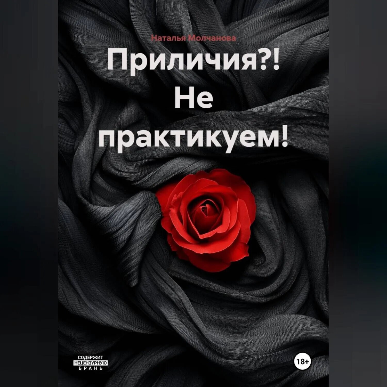 Приличия! Не практикуем! [Аудиокнига]