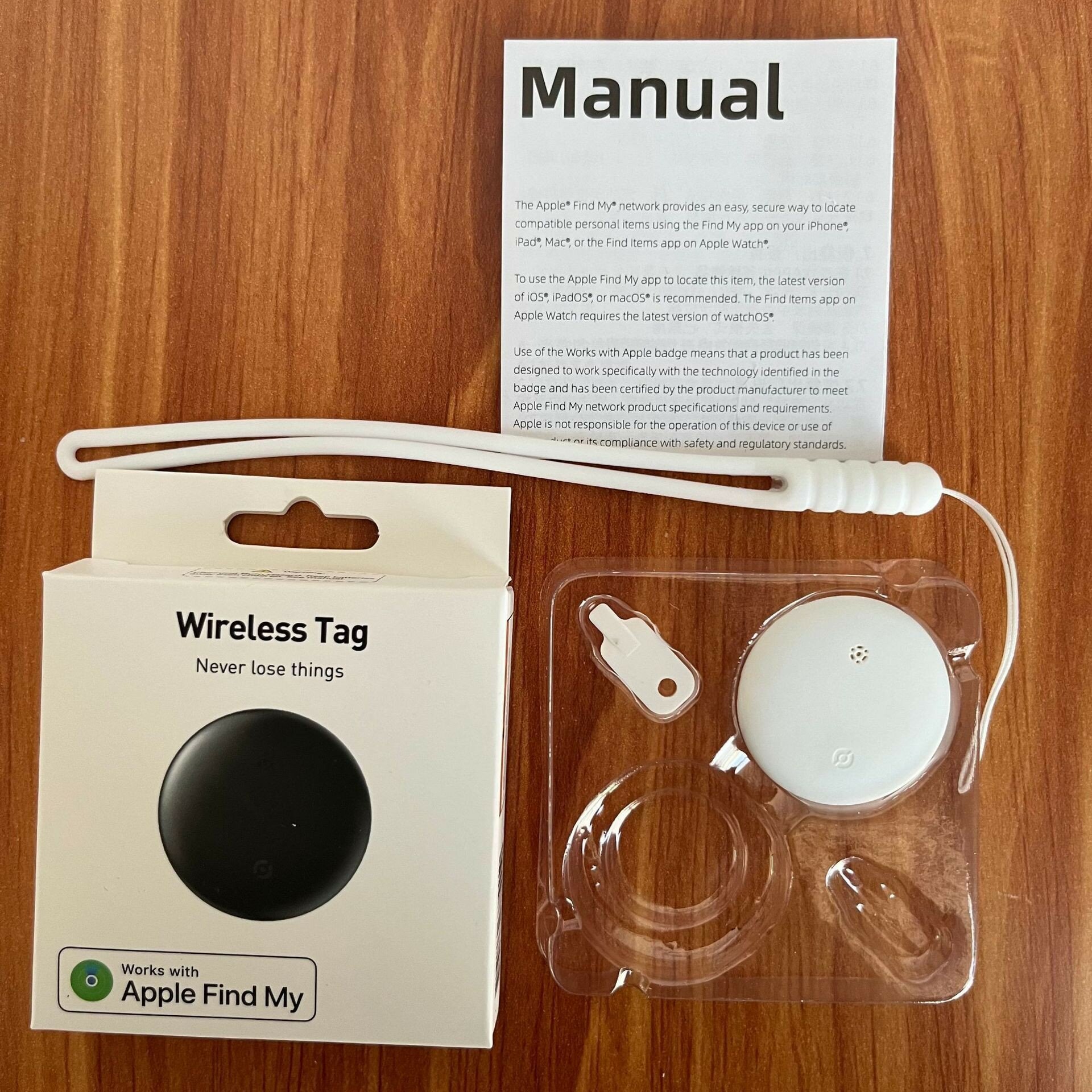 Горячая распродажа, в наличии, защитный ошейник для питомцев с Airtag, антипотеря, позиционирующий ошейник, антипотеря для собак