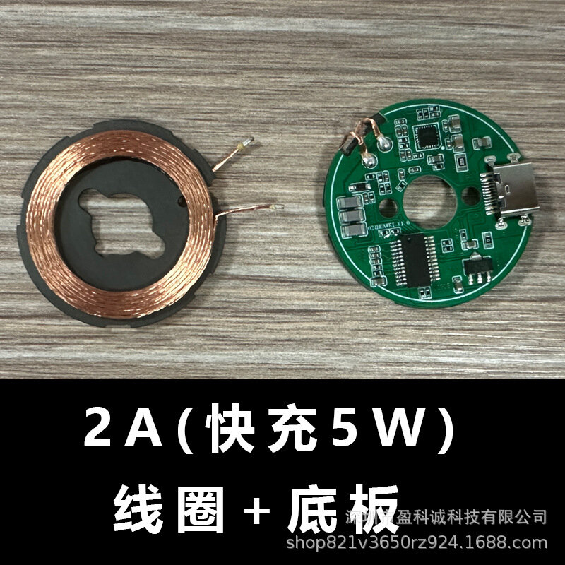 Зарядное устройство для Huawei Watch, магнитное зарядное устройство GT5 Pro/Watch 3/3 Pro/Watch 4/5/Fit 4 универсальное
