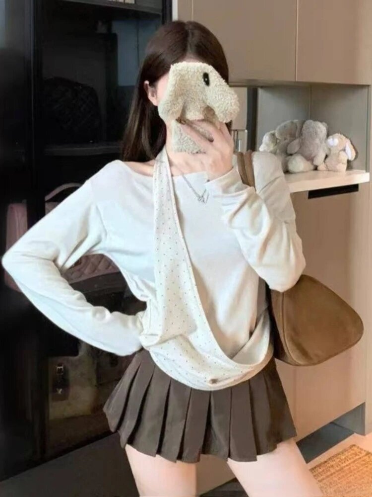 Кардиган