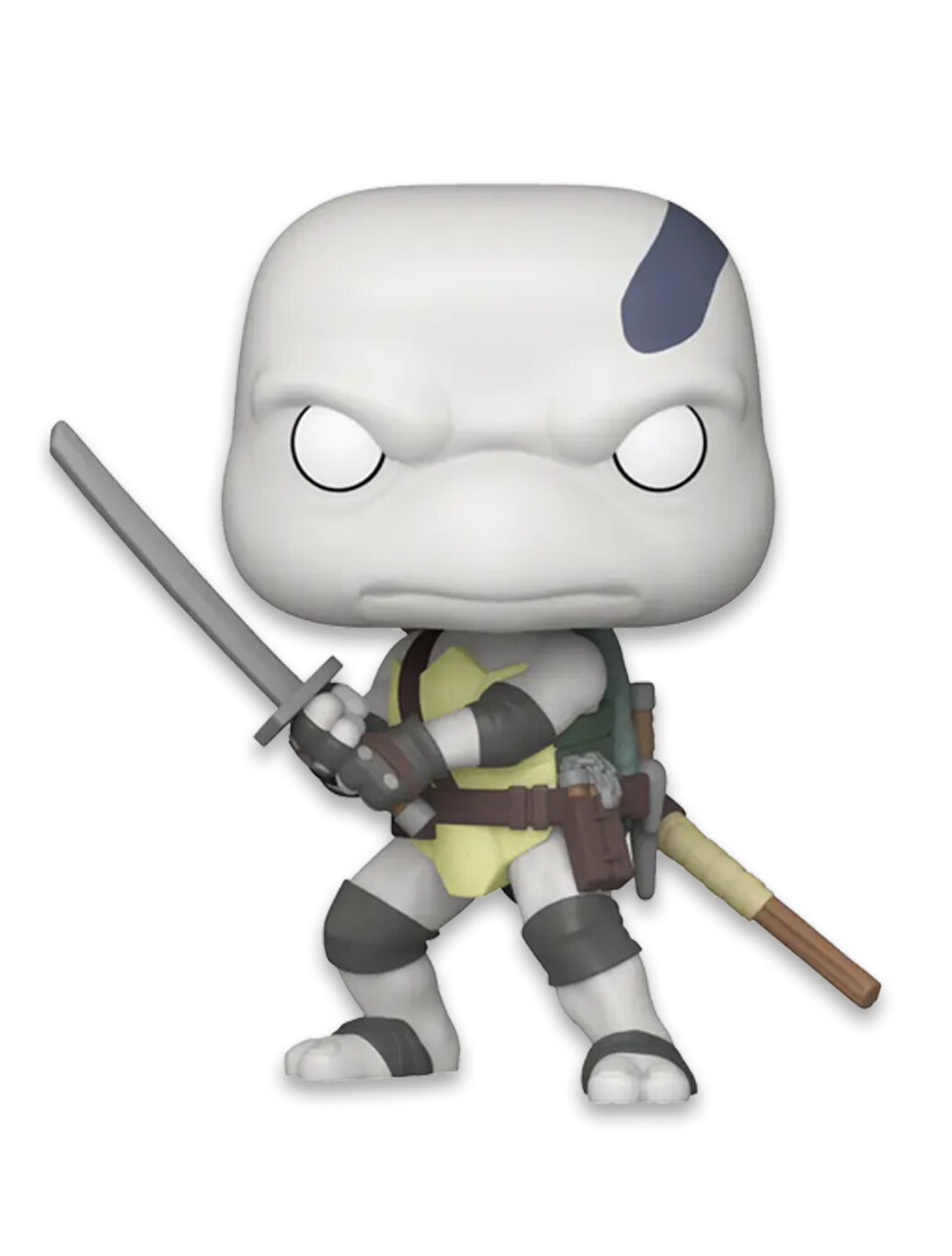 Фигурка Funko POP! Comics TMNT The Last Ronin Uno (57)