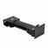 Чехол для домкрата, аксессуар для защиты и хранения автомобильного домкрата