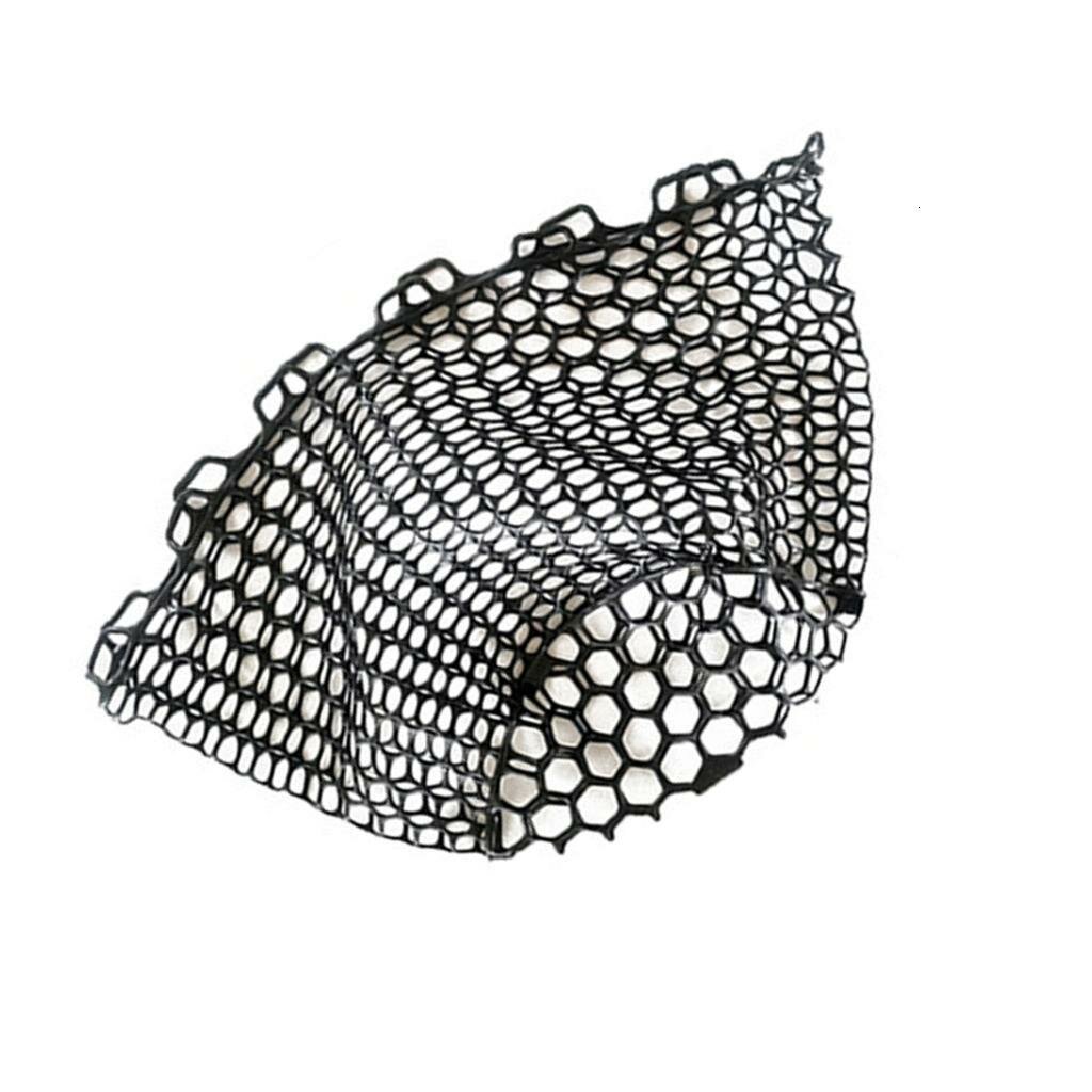 Складная садовая сеть для рыбалки, Новый 2720