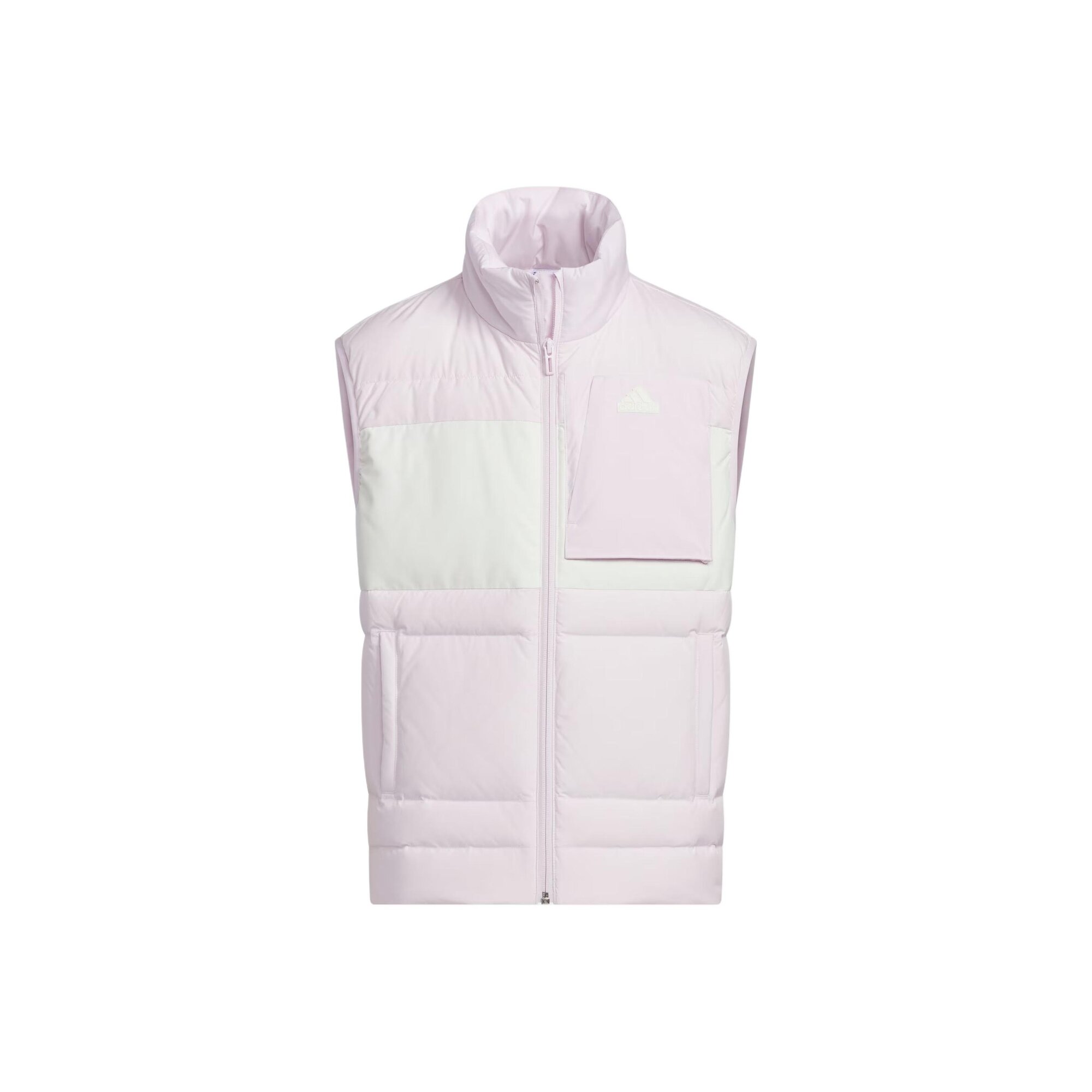 Пуховик Sportswear