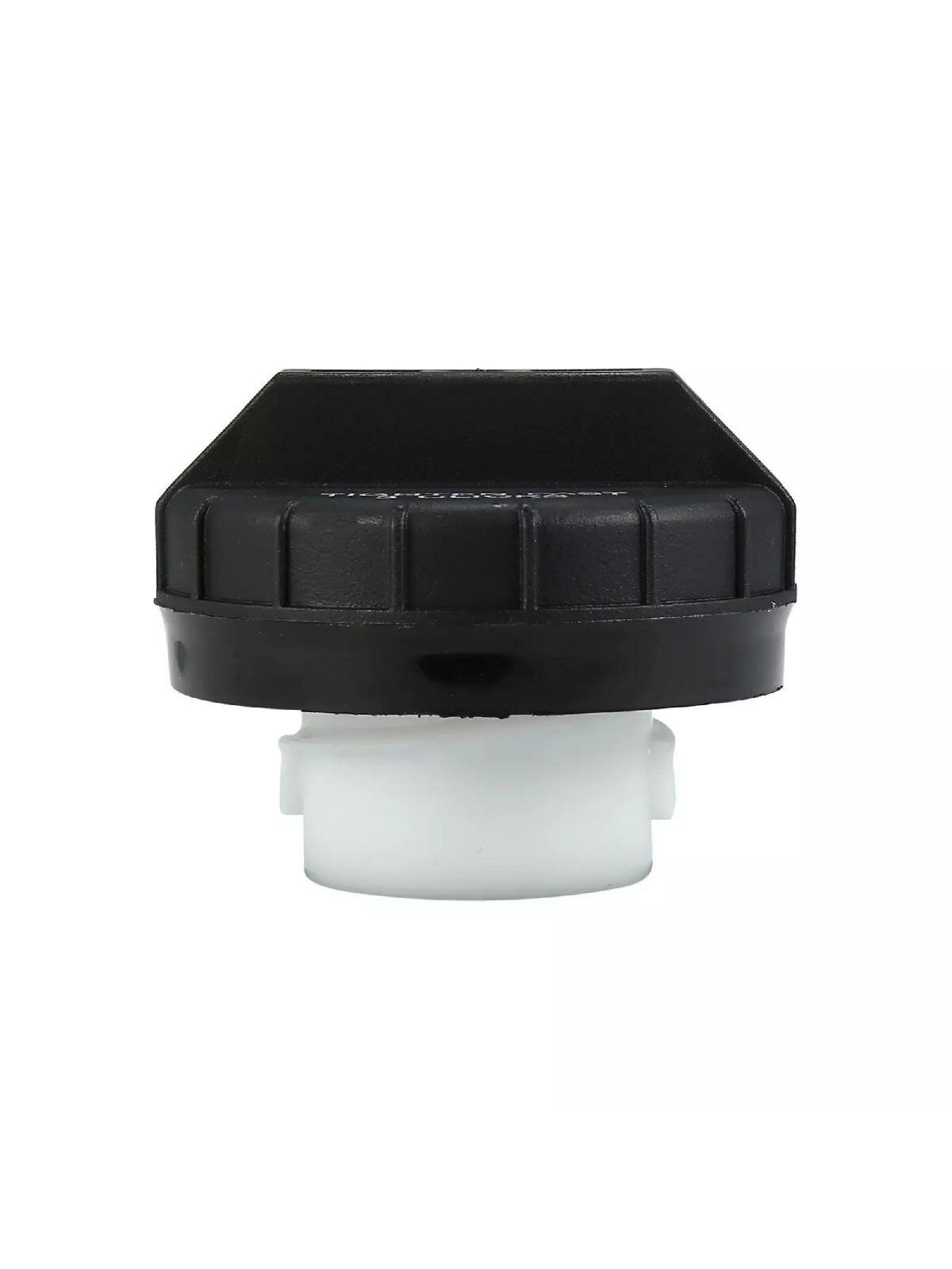 Запасные Крышки Топливных баков 10838 31838 31845 Автомобильные Детали