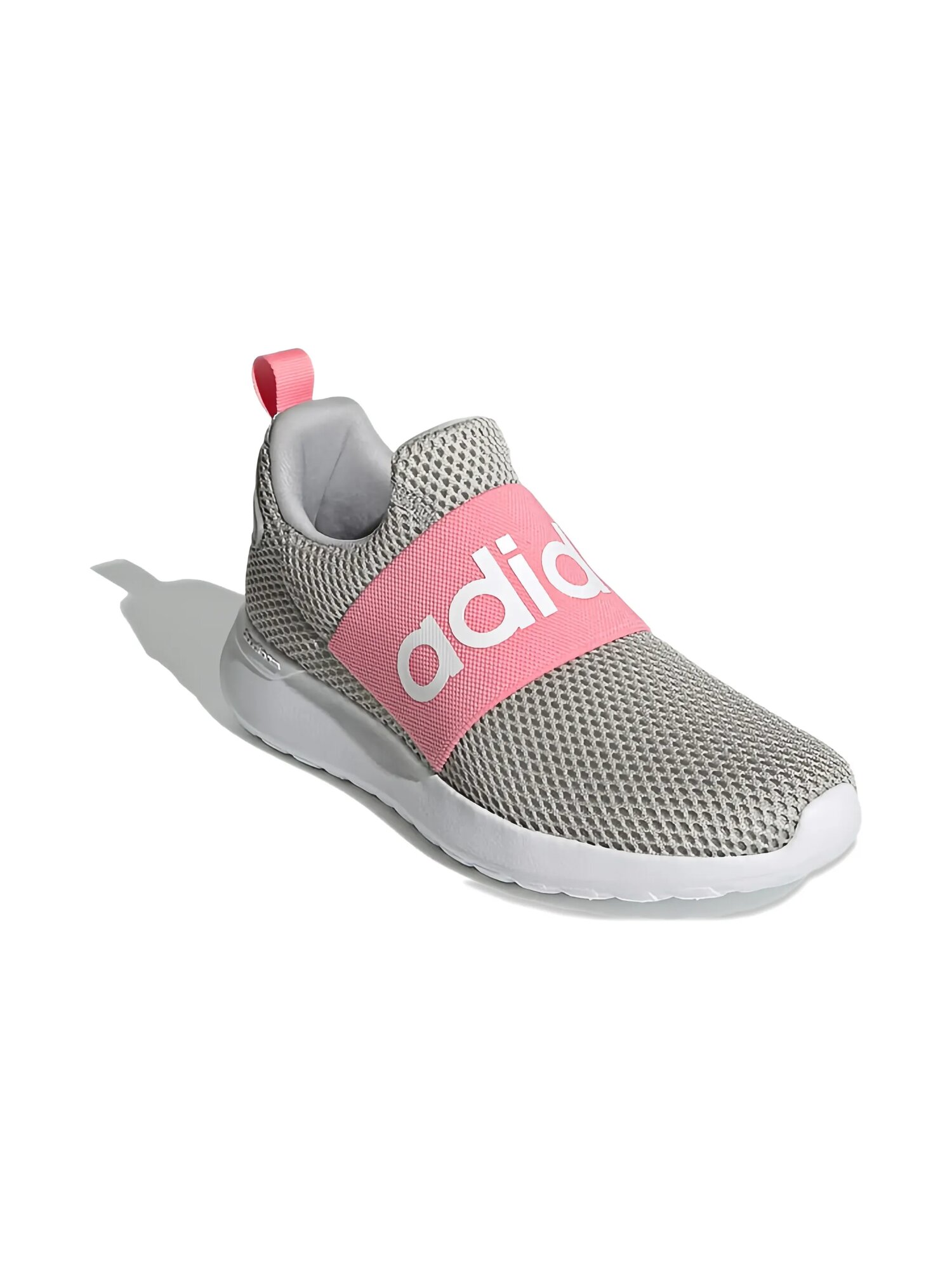 Кроссовки Lite Racer Adapt 4.0
