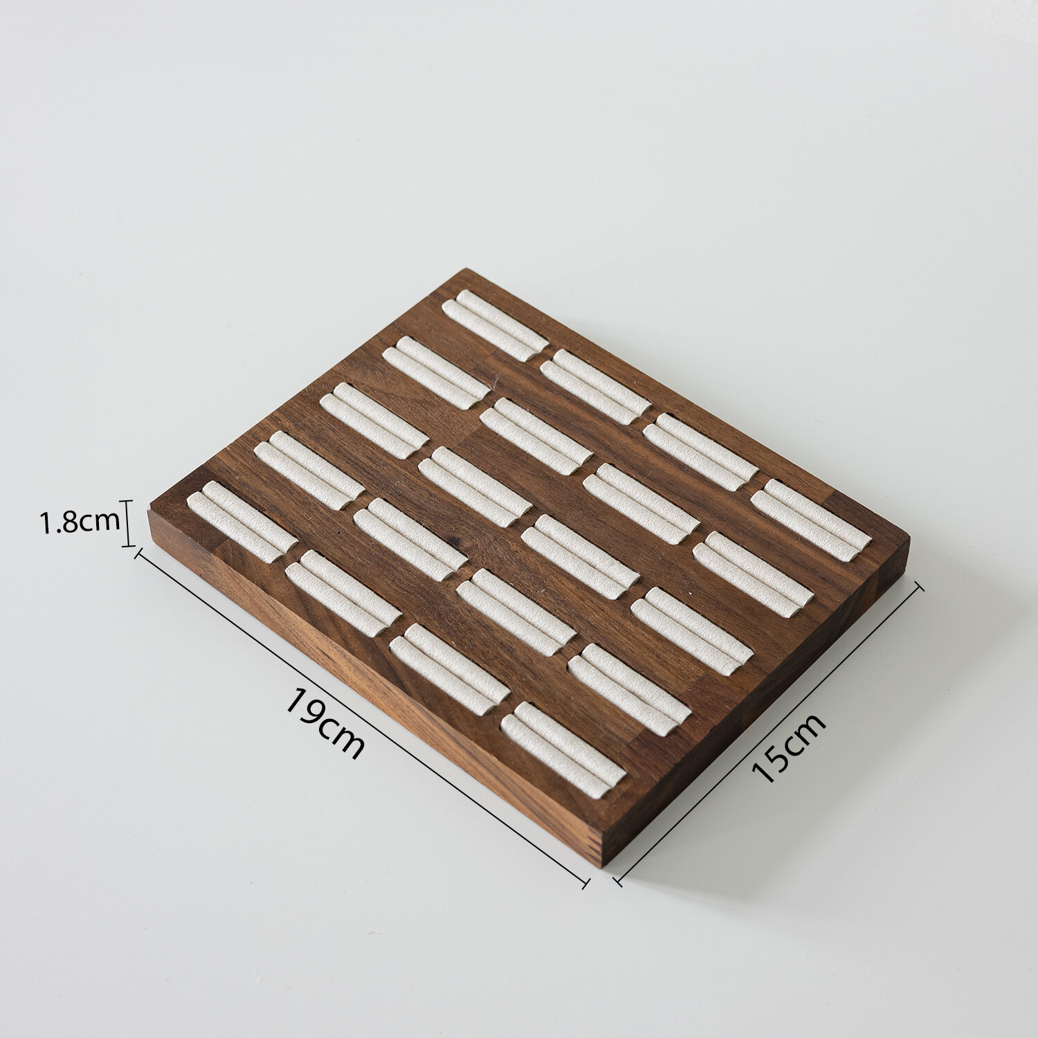 Набор ювелирных манекенов для демонстрации ожерелий, серег, браслетов, стойка для магазина, реквизит для прилавка