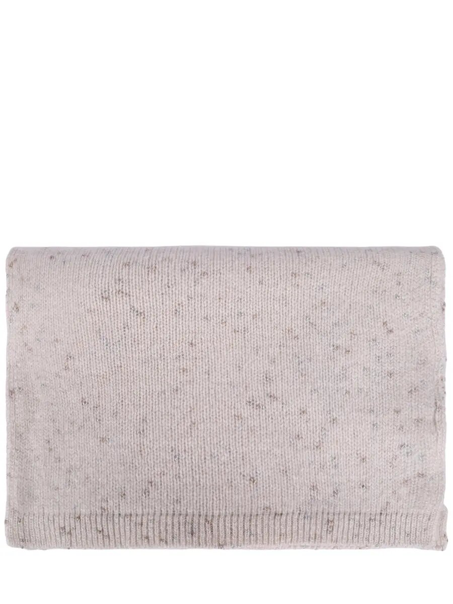 Шарф для женщин