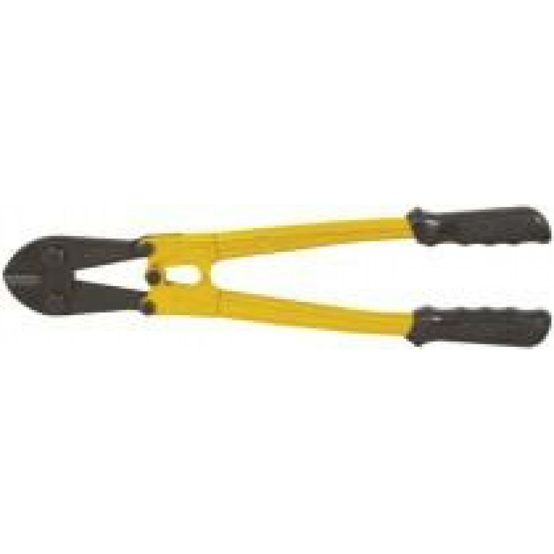 Болторез 750ММ HRC 58-60 профи FIT