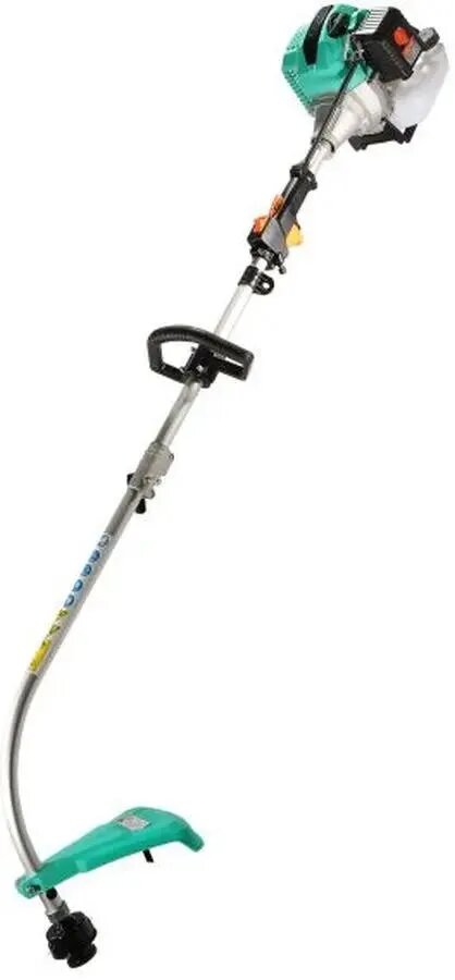 BT8933F/Триммер бензиновый STURM! BT8933F