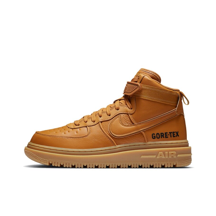 Кеды Air Force 1