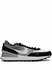 Кроссовки NIKE Waffle One SE, размер 7.5 US, серый