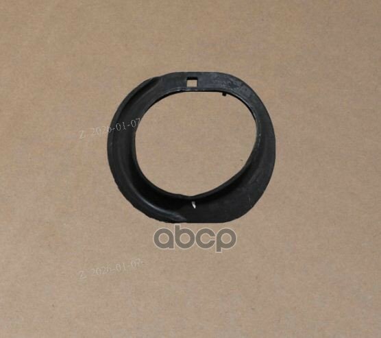 Шестигранный болт С фланцем M31T/M32T/M36T/M32TFL CHERY арт. T152901029