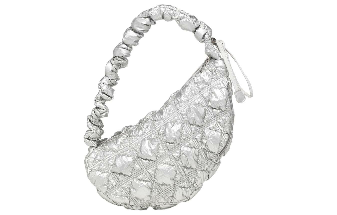 Сумка  CARLYN Cloud Bag
