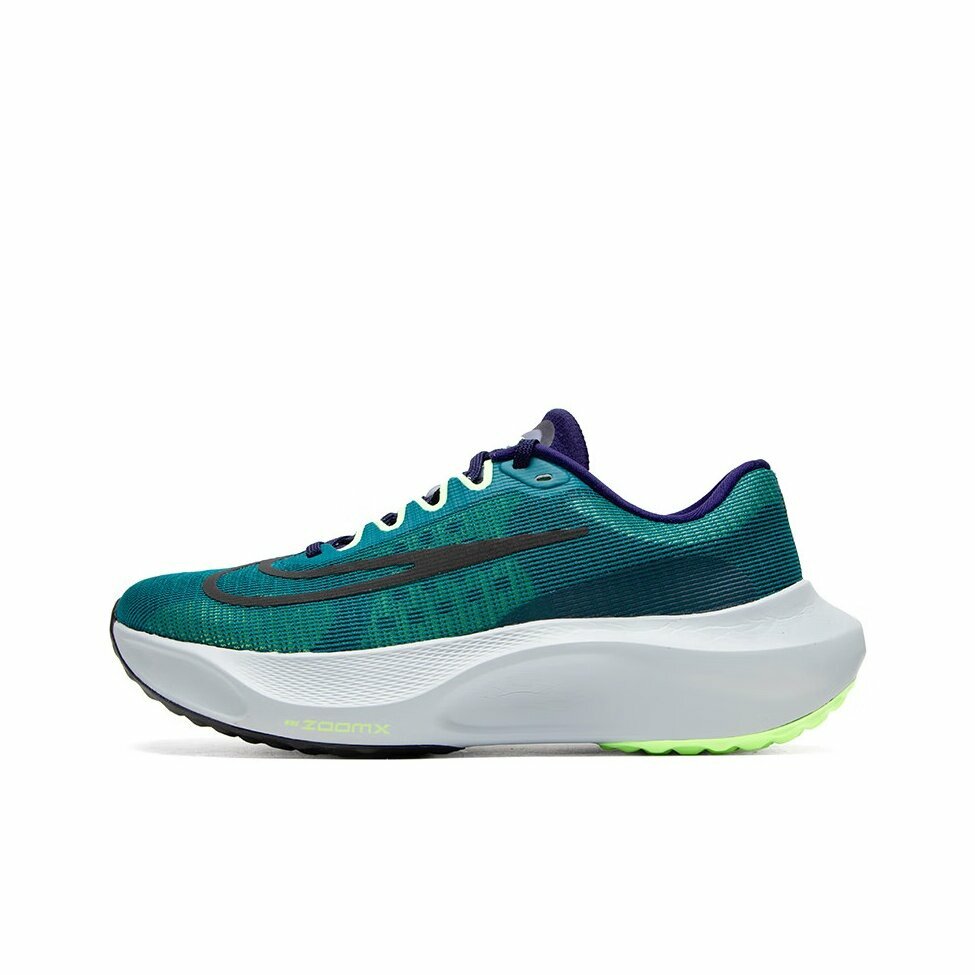 Кеды Zoom Fly 5