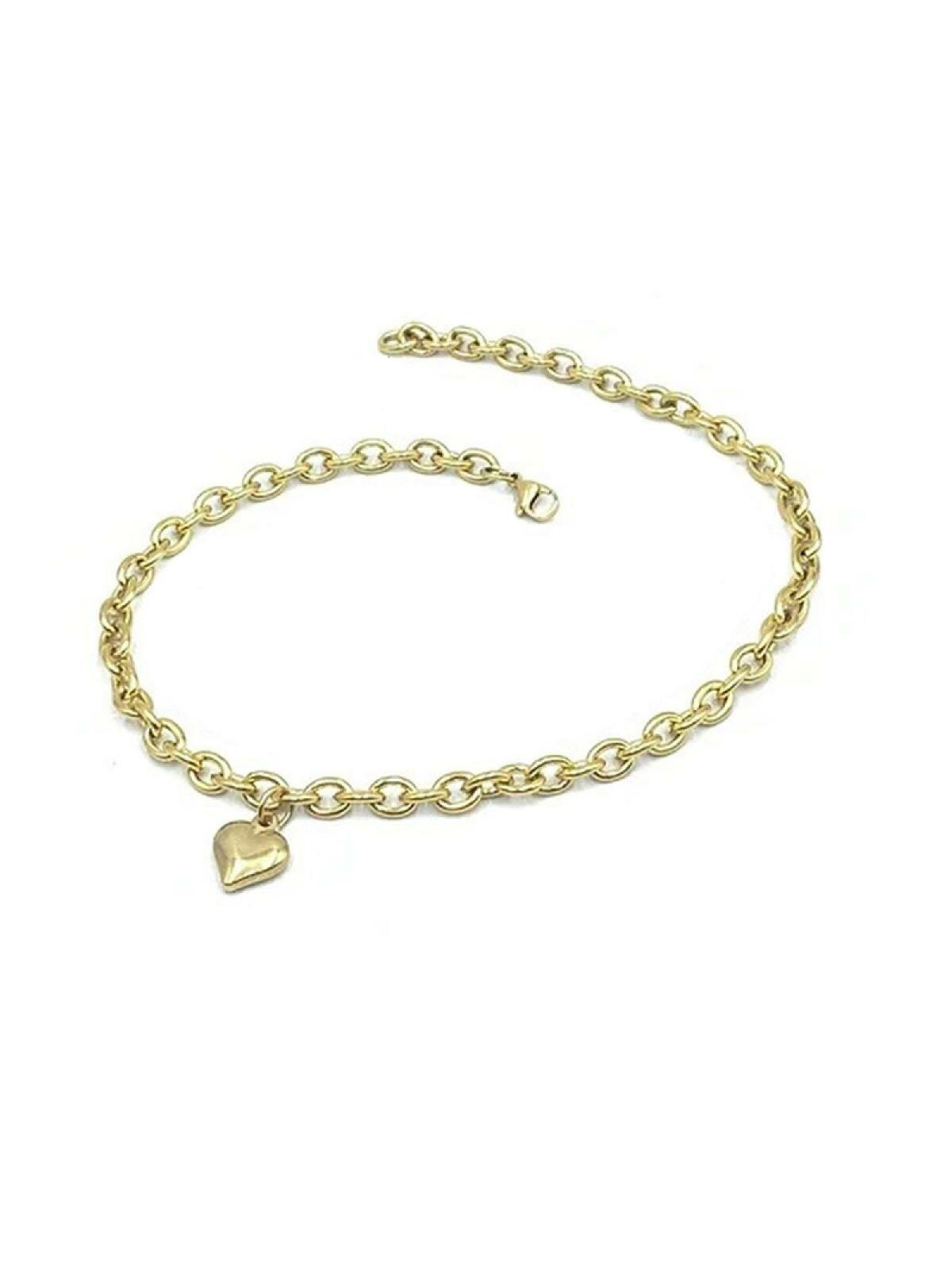 Кошки воротник кулон Сердце колье ошейник Праздник сердца для свадьбы принцесса