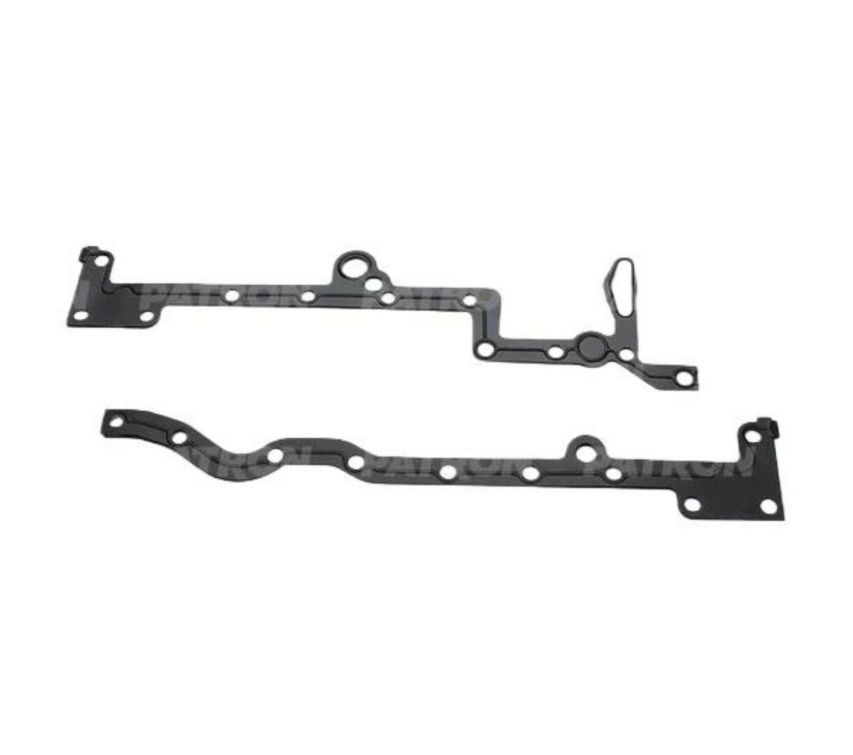 Прокладка масляного поддона PATRON PG4-0075 Suzuki Liana 01-