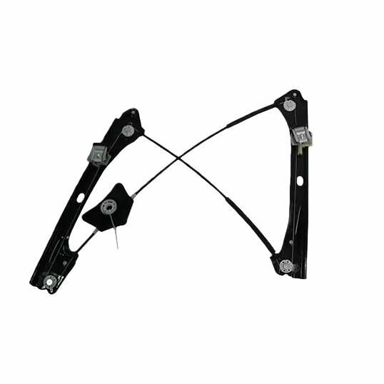 Стеклоподъемник DPA 88371792702 передний L VW Jetta IV 2010-