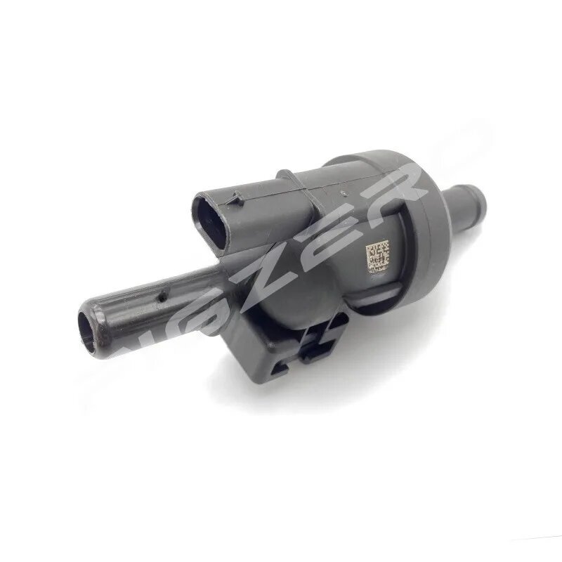 Китайский электромагнитный клапан карбоновой канистры VI, топливные клапаны для Roewei5 I6 RX3 I6MAX для MG ZS MG5 10750147 10721498