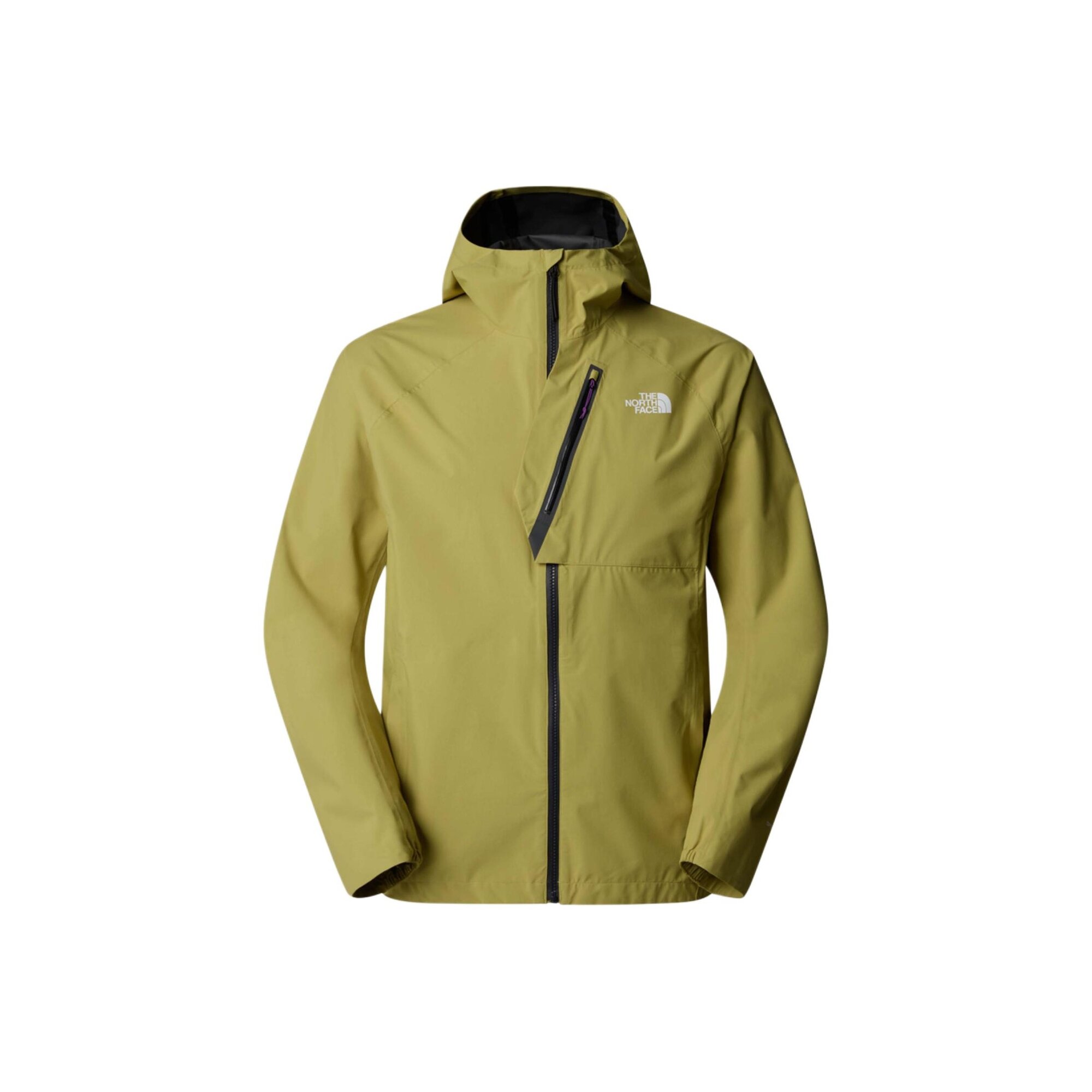 Куртка The North Face THE NORTH FACE Apparel Collection, размер L — фото 1