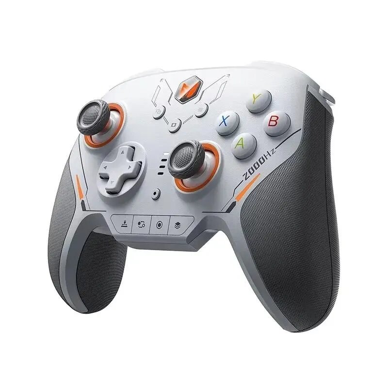Bigbig won Blitz 2 Tmr Star Flash Беспроводные геймпады Bluetooth