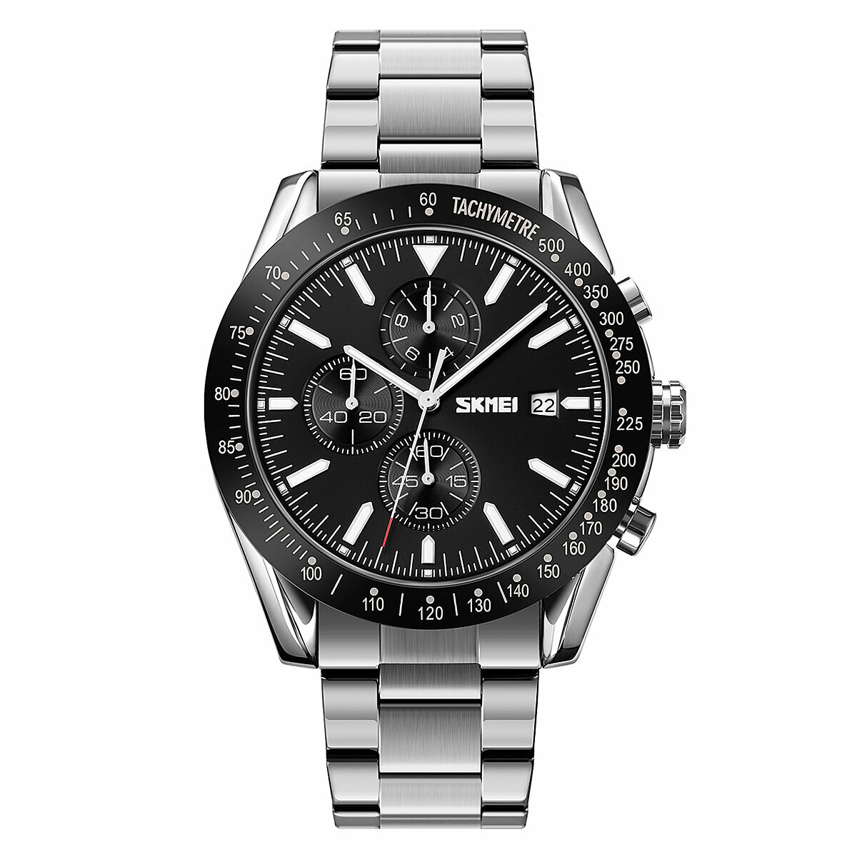 Наручные часы Fashion