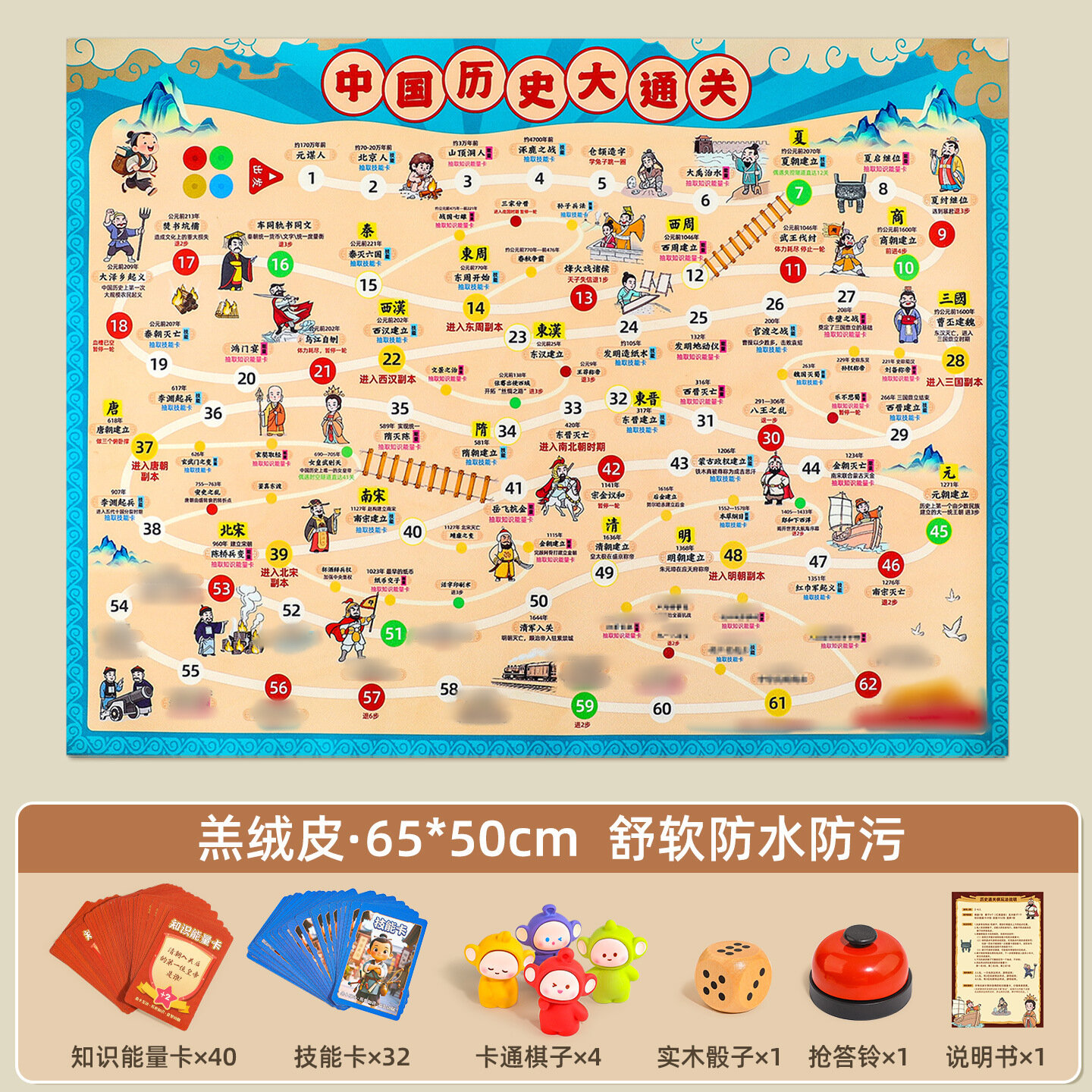 Китайская история, шахматы Grand Pass, детская настольная игра, карточная настольная игра, игра для вечеринки, интерактивная игра для родителей и детей, образовательная игрушка