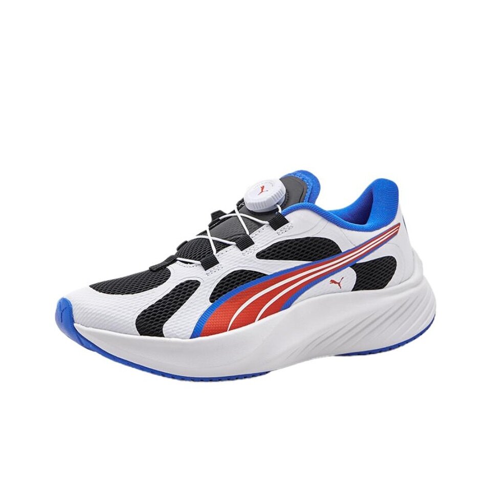 Кроссовки POUNCE LITE DISC