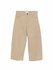 Брюки Pinko Up Pockets trousers, размер 6 лет