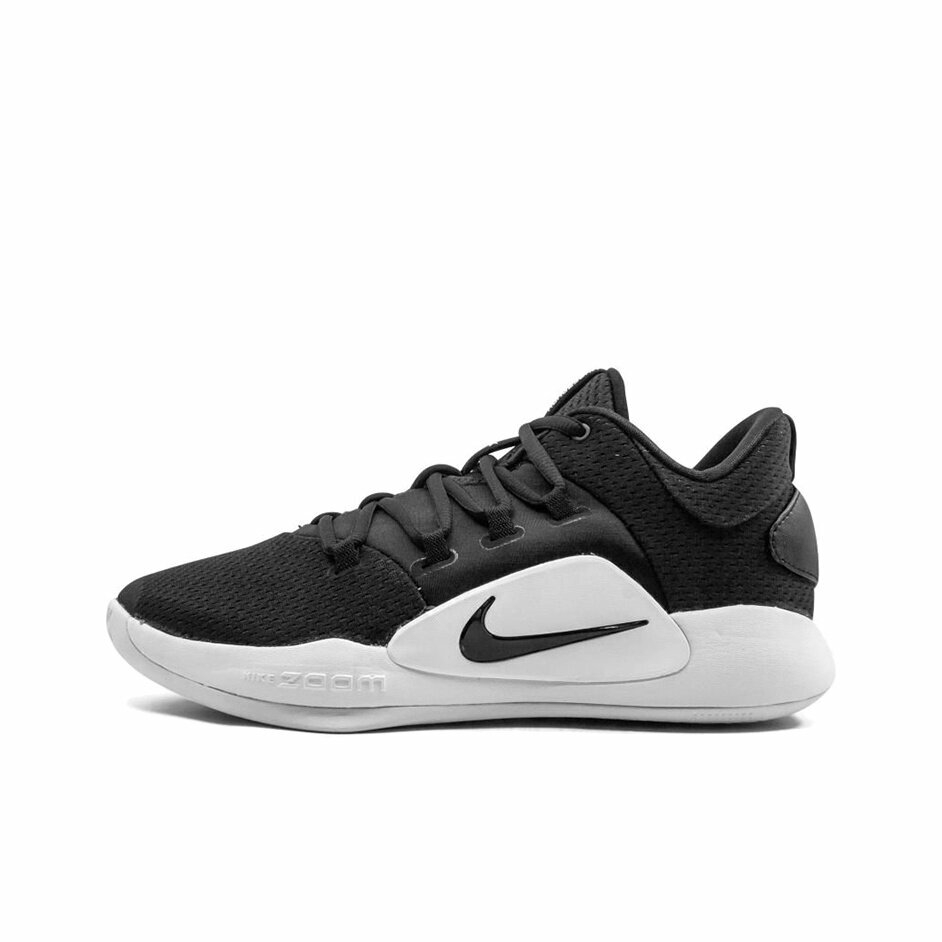 Кеды Hyperdunk X