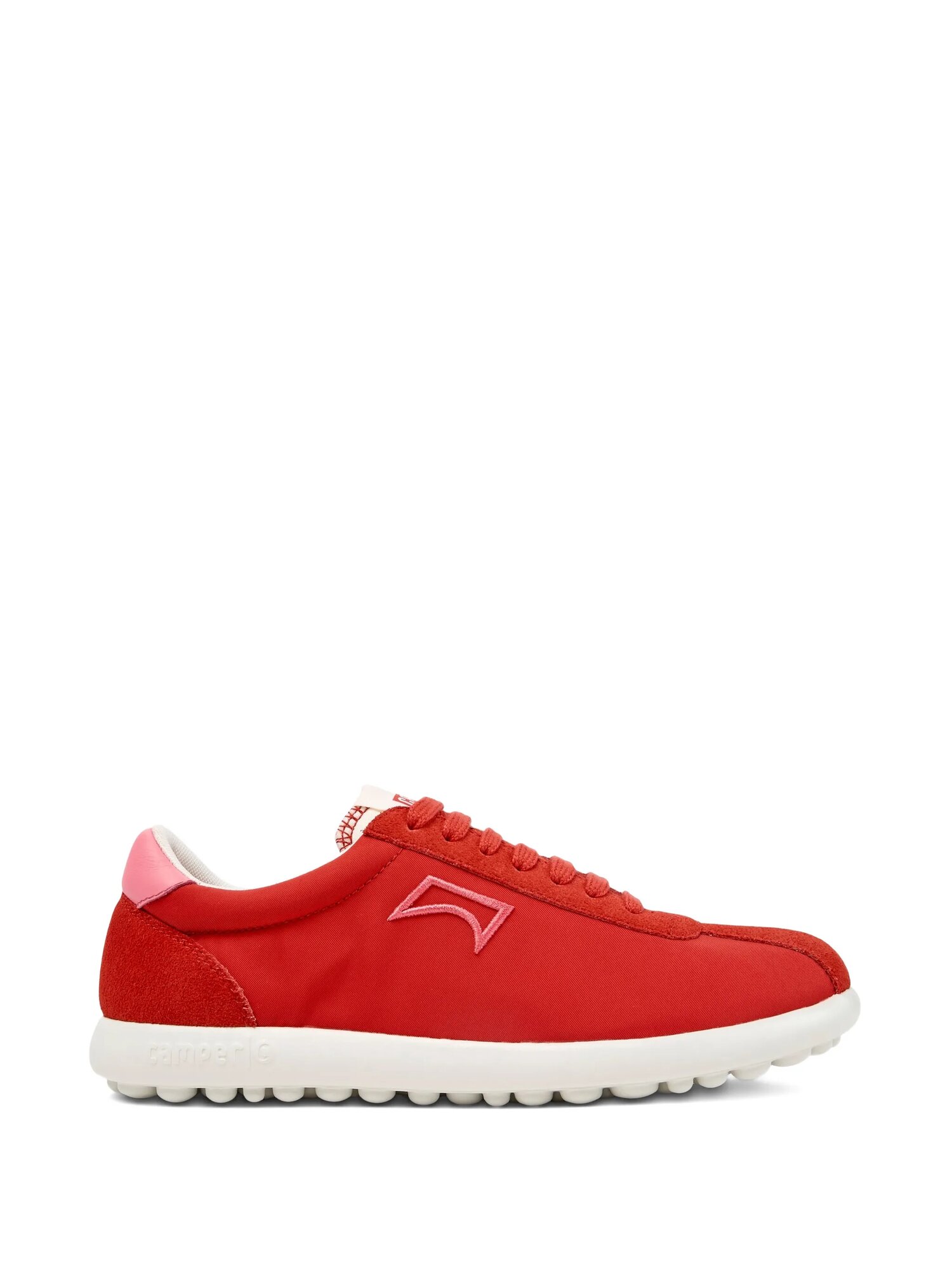 Кроссовки Pelotas XLF