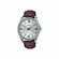 Наручные часы CASIO