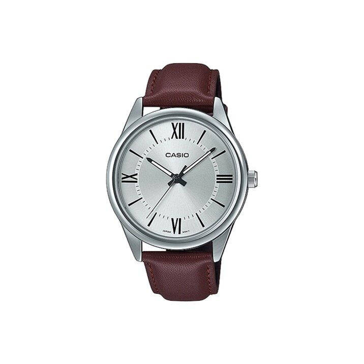 Наручные часы CASIO