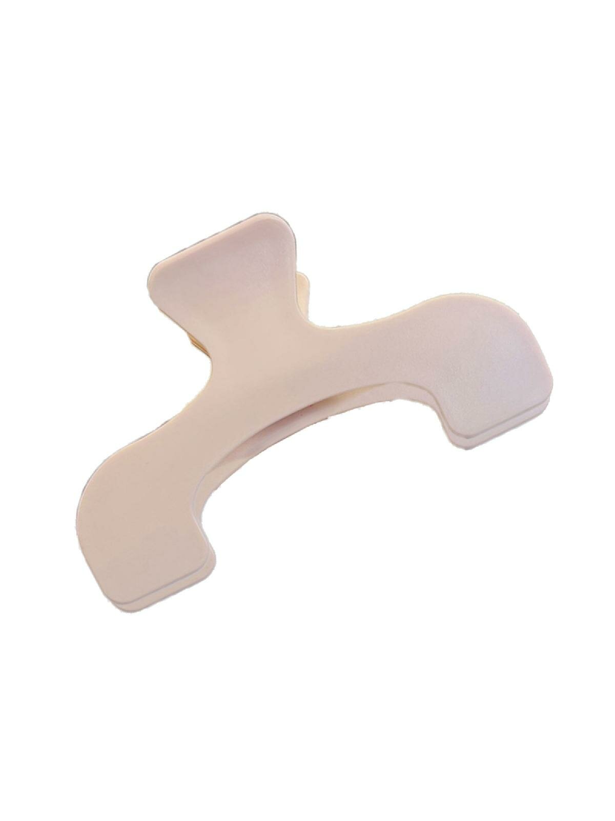 Зажимы для книжных страниц Многофункциональные зажимы для книг Портативные зажимы для разметки страниц