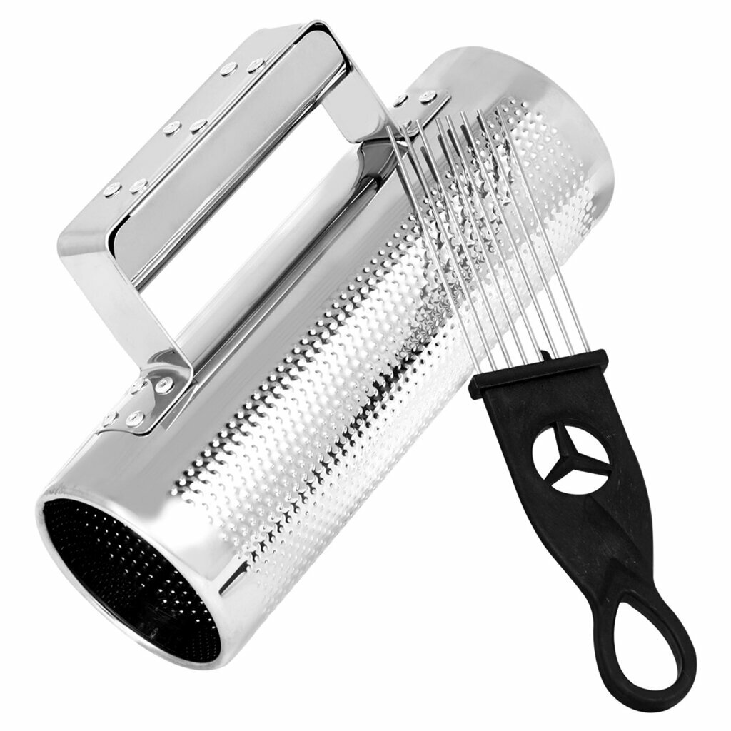 Гуиро со Скребком, Гуиро Шейкер Латиноамериканские Ударные В Сопровождении Музыкальной Группы