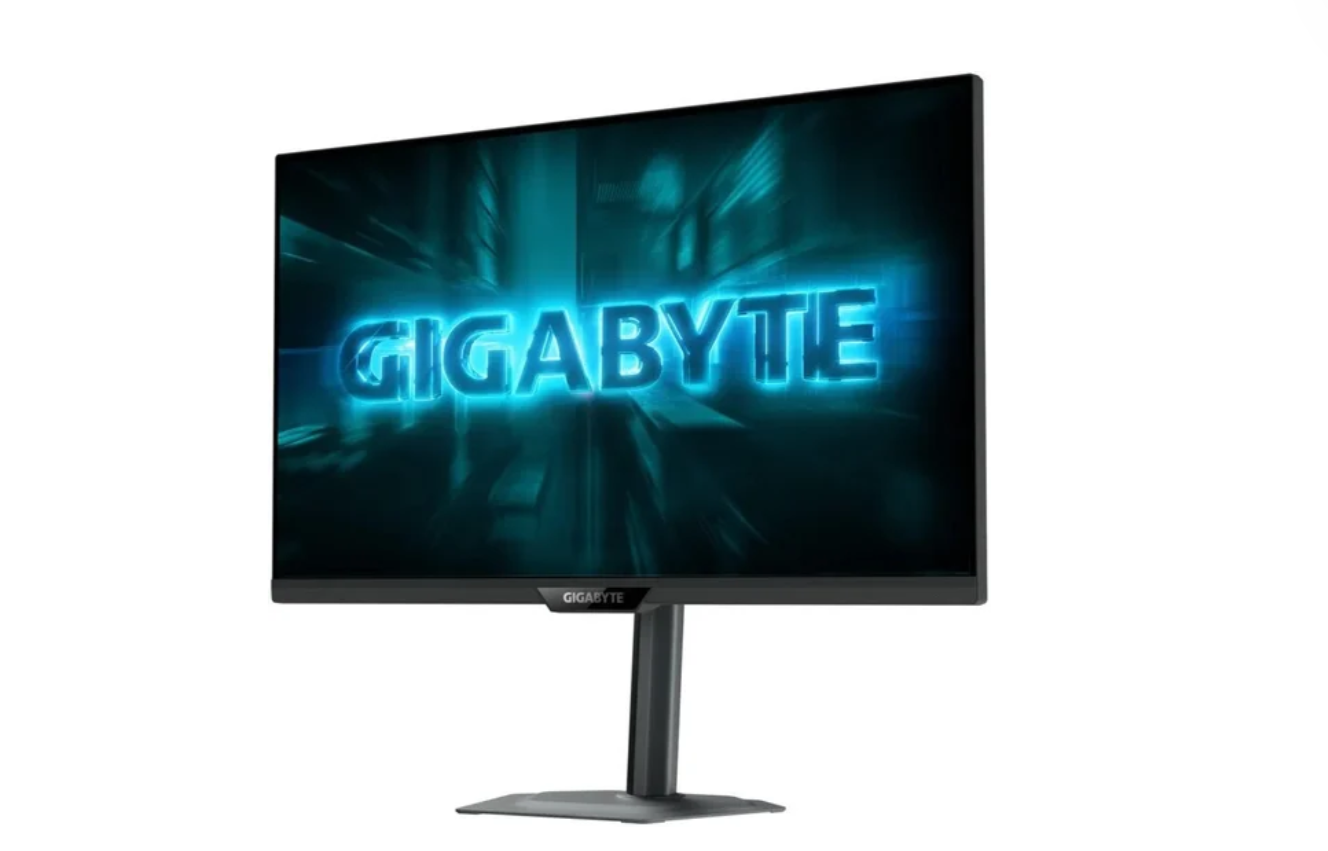 Монитор GigaByte G27Q2