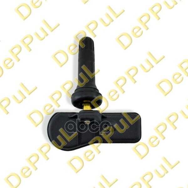 Датчик давления воздуха В шине HYUNDAI TUCSON, I20, IX35, SANTA FE, SONATA (14-.) HYUNDAI-KIA DePPuL арт. DEA39024