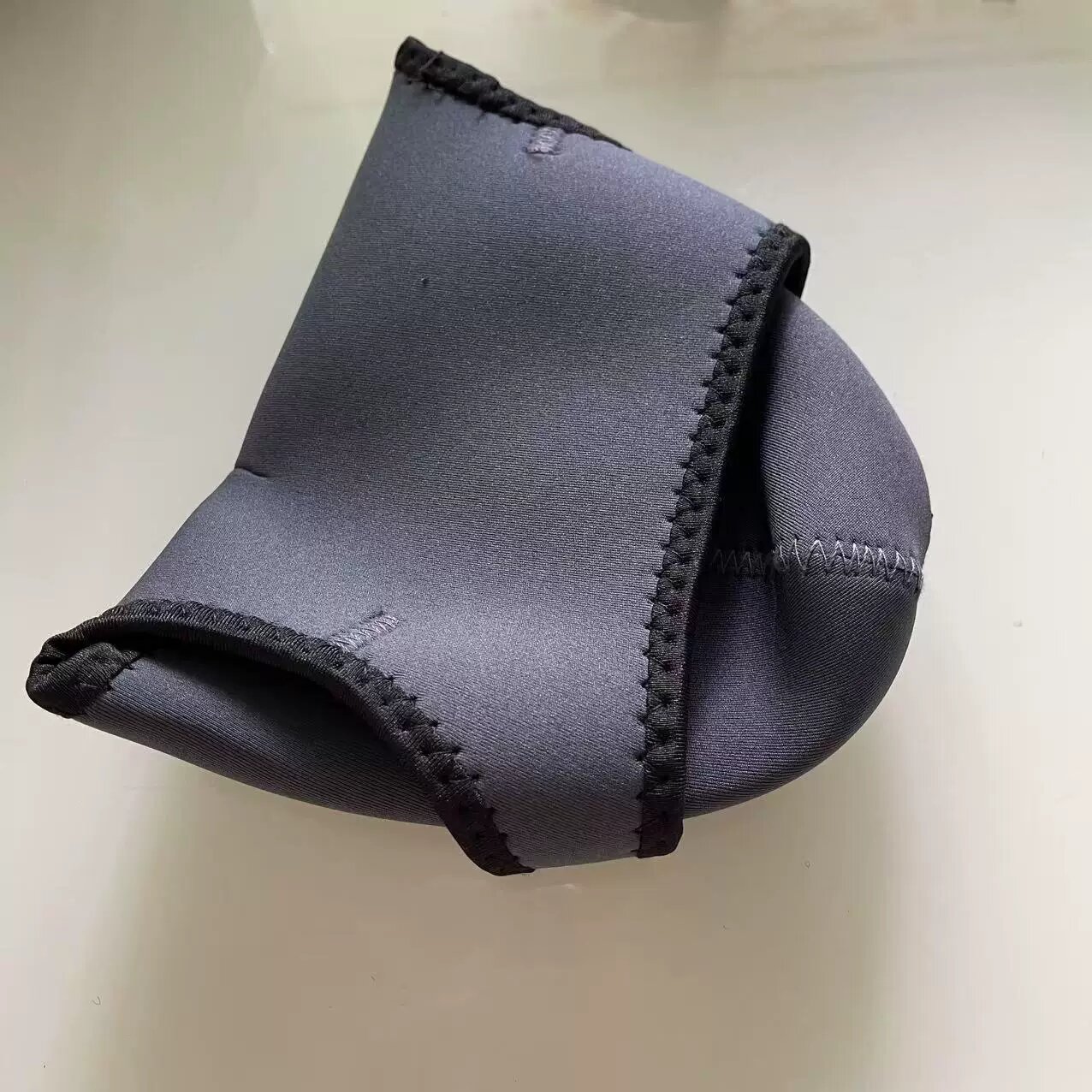 Защитный чехол для объектива зеркальной камеры, внутренний чехол, сумка для фотоаппарата, защитный чехол для