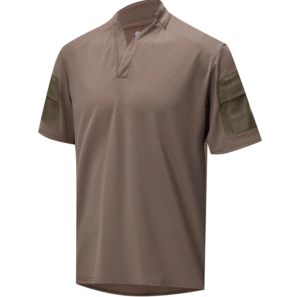 Футболка спортивная