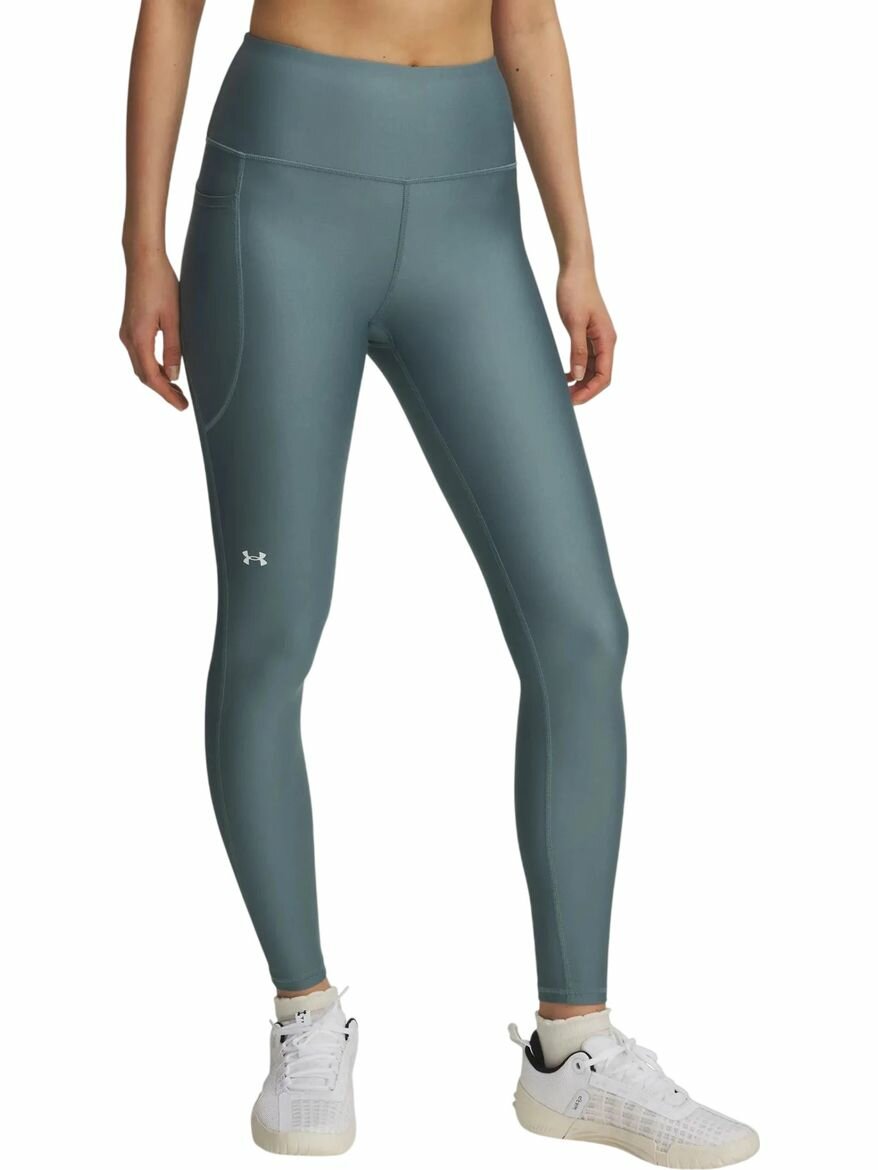 Тайтсы Tech HiRise Legging