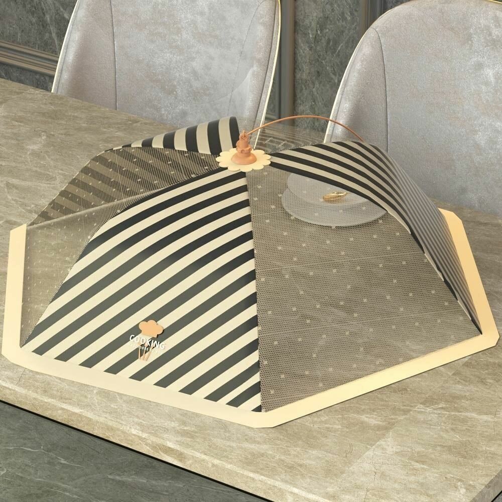 Крышка Еды Таблицы